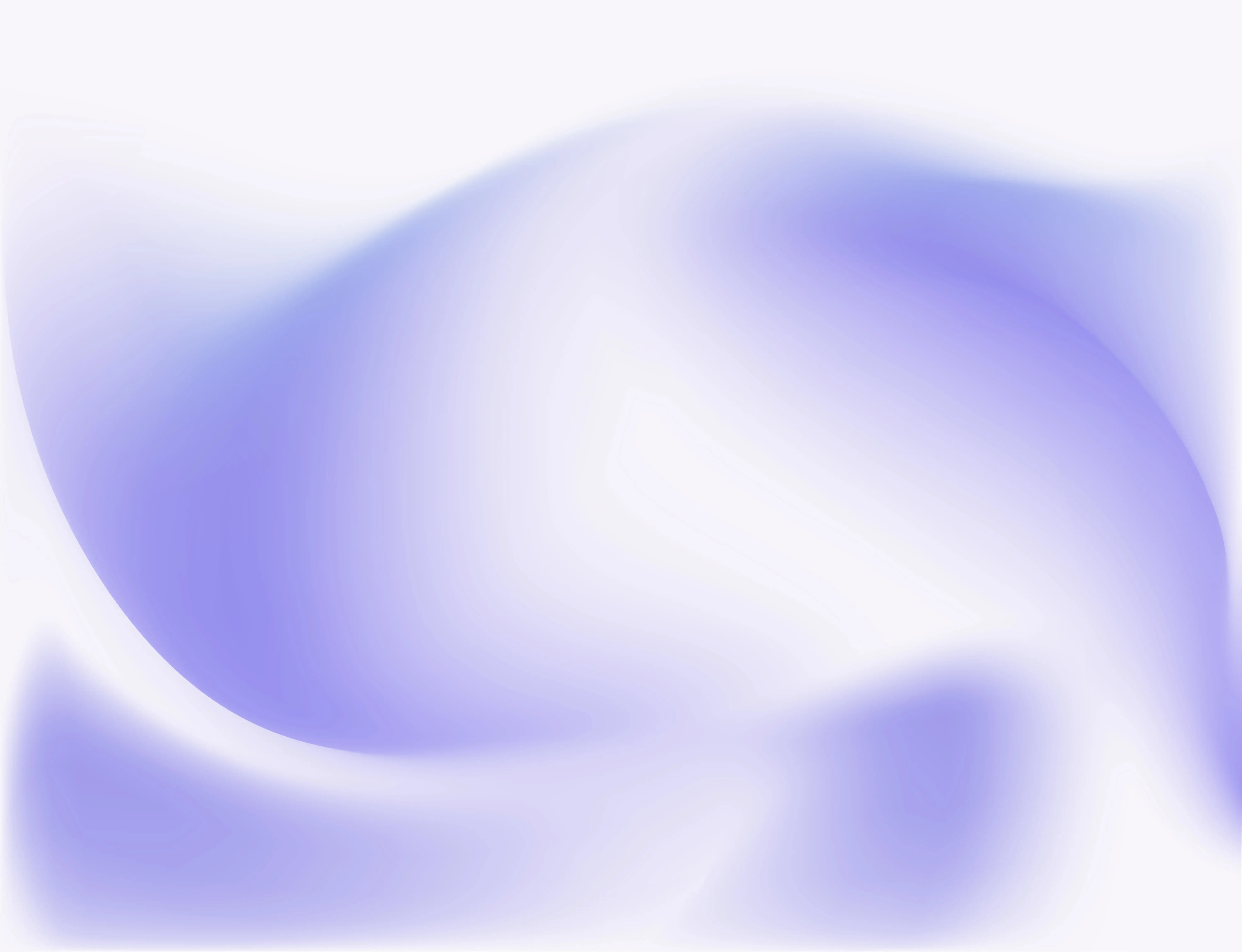 What Is ChatGPT and Why Does It Matter? - Hypotenuse AI